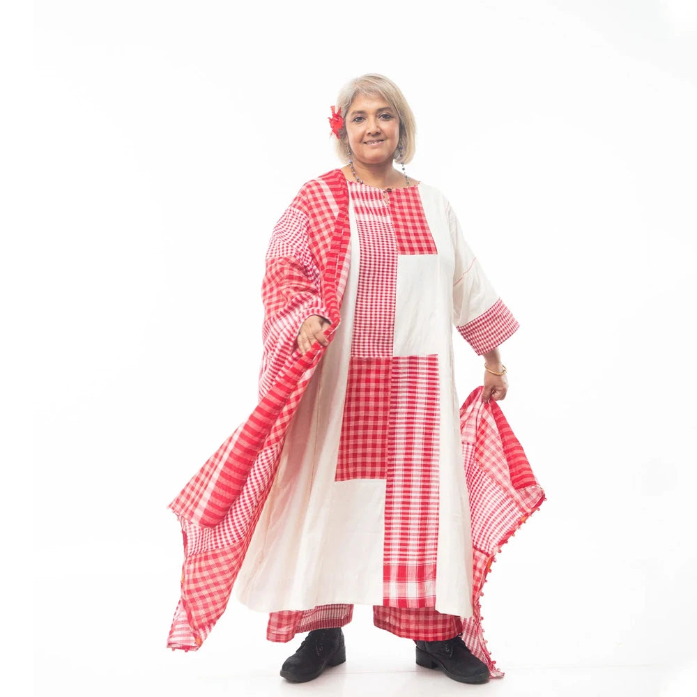 Co-ord Sets – 145 East Official
