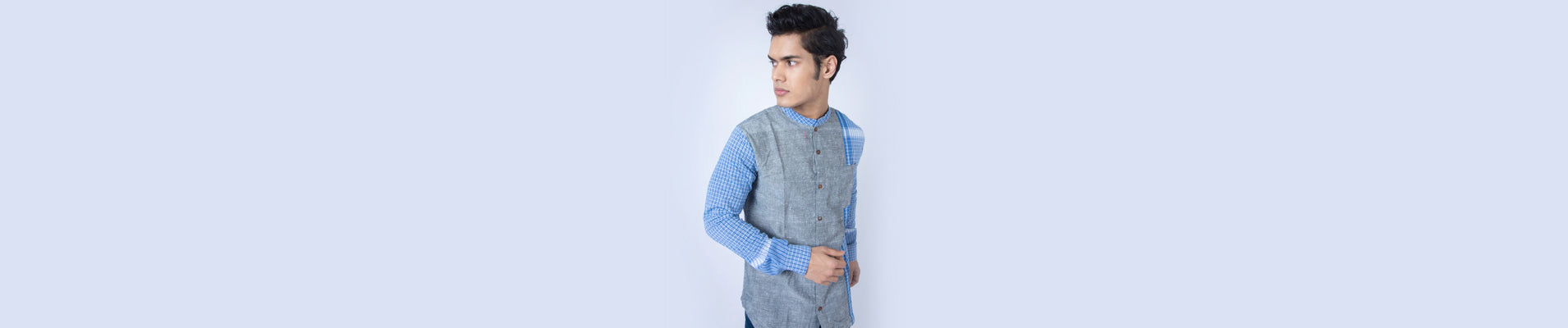 Men-Old – 145 East Official